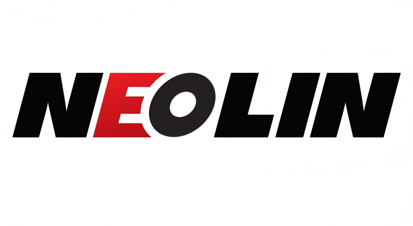 Neolin - Tire Manufacturer and Distributor